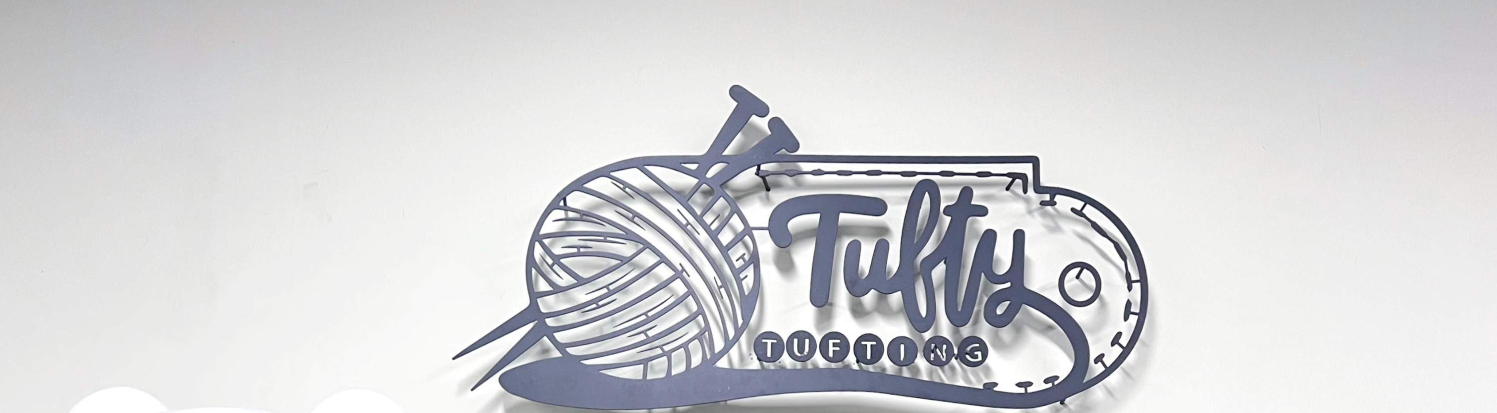 Tufty Tufting - Gunweaving Carpet Workshop - Klook Россия